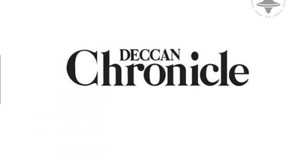 advertising campaign concept-Elyts Branding and Advertising Company